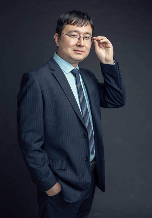 Heng Jun Long Commercial Co., Ltd.